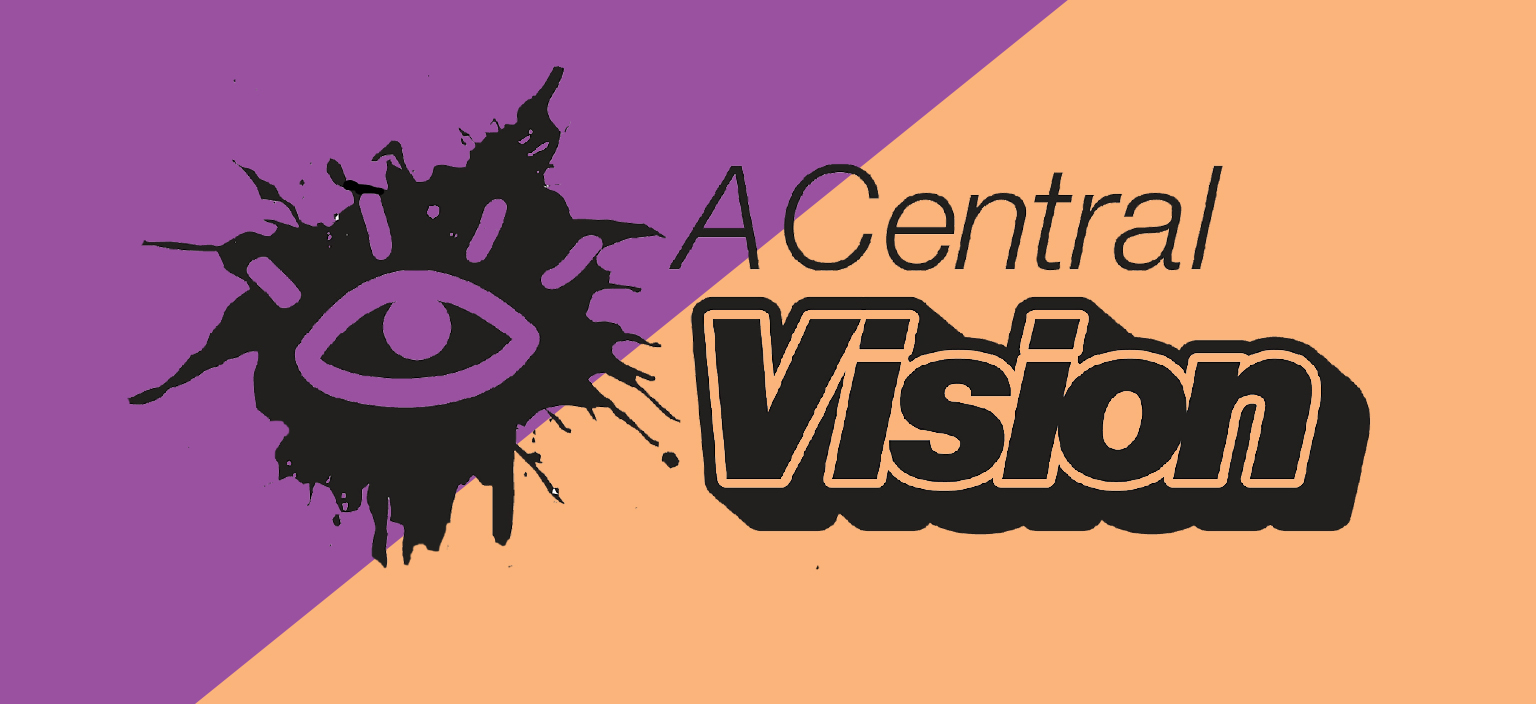 A Central Vision 2024 | Gosford Regional Gallery